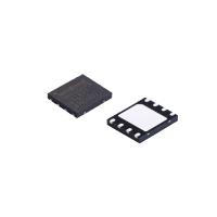 China W25Q128JVPIQ NOR Flash SpiFlash 128M-bit 133MHz 3V Serial Flash with 4Kb Uniform Sector for sale