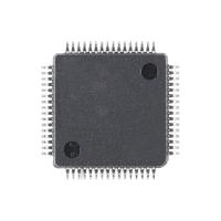 China GD32F407RET6 ARM Cortex-M4 MCU 32-bit General-purpose Microcontroller Based On The ARM Cortex-M4 RISC Core for sale