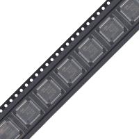 China GD32F407RET6 ARM Cortex-M4 MCU 32-bit General-purpose Microcontroller Based On The ARM Cortex-M4 RISC Core for sale