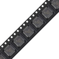 China GD32F350C8T6 32-bitgeneral-purpose Microcontroller Based On The ARM® Cortex®-M23 Core for sale
