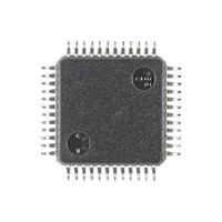 China GD32F350C8T6 32-bitgeneral-purpose Microcontroller Based On The ARM® Cortex®-M23 Core for sale
