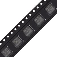 China GD32F103TBU6 ARM Cortex-M3 32-bit General-purpose Microcontroller Based On The Arm®Cortex®-M3 RISC Core for sale