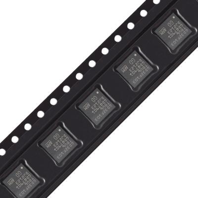 China GD32F103TBU6 ARM Cortex-M3 32-bit General-purpose Microcontroller Based On The Arm®Cortex®-M3 RISC Core for sale