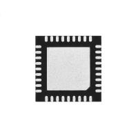 China GD32F103TBU6 ARM Cortex-M3 32-bit General-purpose Microcontroller Based On The Arm®Cortex®-M3 RISC Core for sale