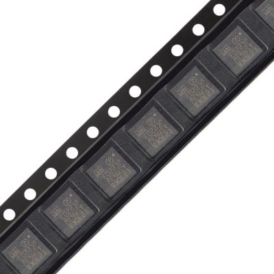 China GD32E230K8U6 ARM Cortex-M23 32-bitgeneral-purpose Microcontroller Based On The ARM® Cortex®-M23 Core for sale