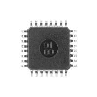 China GD32E230K8T6 ARM Cortex-M23 32-bitgeneral-purpose Microcontroller Based On The ARM® Cortex®-M23 Core for sale