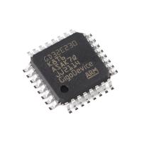 China GD32E230K8T6 ARM Cortex-M23 32-bitgeneral-purpose Microcontroller Based On The ARM® Cortex®-M23 Core for sale