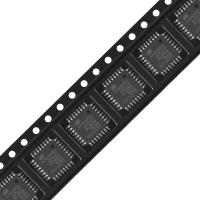 China GD32E230K8T6 ARM Cortex-M23 32-bitgeneral-purpose Microcontroller Based On The ARM® Cortex®-M23 Core for sale