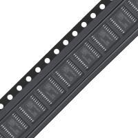 China GD32E230F6P6TR ARM Cortex-M23 32-bitgeneral-purpose Microcontroller Based On The ARM® Cortex®-M23 Core for sale