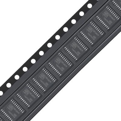 China GD32E230F6P6TR ARM Cortex-M23 32-bitgeneral-purpose Microcontroller Based On The ARM® Cortex®-M23 Core for sale