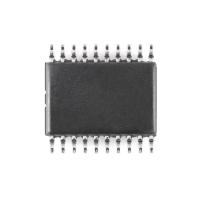 China GD32E230F6P6TR ARM Cortex-M23 32-bitgeneral-purpose Microcontroller Based On The ARM® Cortex®-M23 Core for sale
