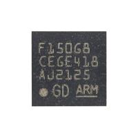 China GD32F150G8U6TR ARM Cortex-M3 32-bitgeneral-purpose Microcontroller Based On The High Performance ARM® Cortex®-M3 RISCcore With Best Ratio In Terms Of Processing Power for sale