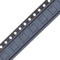 China GD32F150G8U6TR ARM Cortex-M3 32-bitgeneral-purpose Microcontroller Based On The High Performance ARM® Cortex®-M3 RISCcore With Best Ratio In Terms Of Processing Power for sale