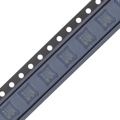 China GD32F150G8U6TR ARM Cortex-M3 32-bitgeneral-purpose Microcontroller Based On The High Performance ARM® Cortex®-M3 RISCcore With Best Ratio In Terms Of Processing Power for sale