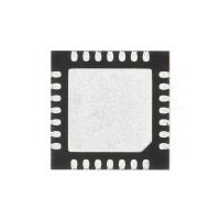 China GD32F150G8U6TR ARM Cortex-M3 32-bitgeneral-purpose Microcontroller Based On The High Performance ARM® Cortex®-M3 RISCcore With Best Ratio In Terms Of Processing Power for sale