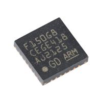 China GD32F150G8U6TR ARM Cortex-M3 32-bitgeneral-purpose Microcontroller Based On The High Performance ARM® Cortex®-M3 RISCcore With Best Ratio In Terms Of Processing Power for sale