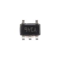 China STMPS2141 STMPS2151 STMPS2161 STMPS2171 Enhanced Single Channel Power Switches for sale