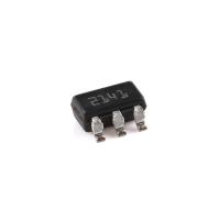 China STMPS2141 STMPS2151 STMPS2161 STMPS2171 Enhanced Single Channel Power Switches for sale