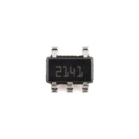 China STMPS2141 STMPS2151 STMPS2161 STMPS2171 Enhanced Single Channel Power Switches for sale