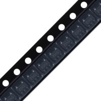 China STMPS2141 STMPS2151 STMPS2161 STMPS2171 Enhanced Single Channel Power Switches for sale