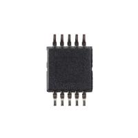 China TS5A23157DGSR Power Switch ICs - Power Distribution Enhanced Single Channel Power Switches for sale