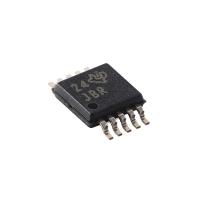China TS5A23157DGSR Power Switch ICs - Power Distribution Enhanced Single Channel Power Switches for sale