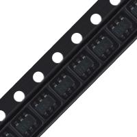 China TPS2553DDBVR 0.075-1.7A Adj  ILIMIT 2.5-6.5V 85mΩ USB Power Switch Active-high Reverse Blocking Multi for sale