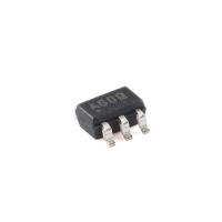 China MCP4017T-503E/LT 7-Bit Single I2C™ Digital POT With Volatile Memory InSC70 for sale