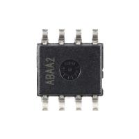 China MCP3202-CI/SN 2.7V Dual Channel 12-Bit A/D Converter With SPI Serial Interface for sale