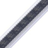 China MCP3202-CI/SN 2.7V Dual Channel 12-Bit A/D Converter With SPI Serial Interface for sale