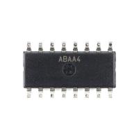 China MCP3208-CI/SL 2.7V 4-Channel/8-Channel 12-Bit A/D Converterswith SPI Serial Interface for sale