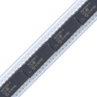 China MCP3208-CI/SL 2.7V 4-Channel/8-Channel 12-Bit A/D Converterswith SPI Serial Interface for sale