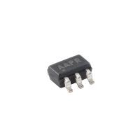 China MCP4018T-502E/LT 7-Bit Single I2C™ Digital POT With Volatile Memory InSC70 for sale