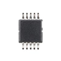 China MCP4726A0T-E/CH 8-/10-/12-Bit Voltage Output Digital-to-Analog Converterwith EEPROM And I2C™ Interface for sale