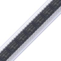 China MCP4921-E/SN 8/10/12-Bit Voltage Output Digital-to-Analog Converterwith SPI Interface for sale