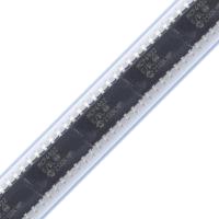 China MCP4922-E/SL 8/10/12-Bit Dual Voltage Output Digital-to-Analog Converterwith SPI Interface for sale