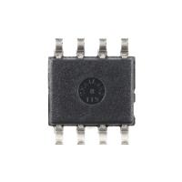 China MCP41100-I/SN Single/Dual Digital Potentiometer With SPI™ Interface for sale