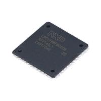 China LPC1788FBD208K 32-bit ARM Cortex-M3 Microcontroller Up To 512 KB Flash And96 KB SRAM USB Device/Host/OTG Ethernet LCD EMC for sale