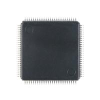 China LPC1765FBD100,551 32-bit Arm Cortex®-M3 Microcontroller Up To 512 KB Flash And64 KB SRAM With Ethernet USB 2.0 Host/Device/OTG CAN for sale