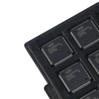 China LPC1765FBD100,551 32-bit Arm Cortex®-M3 Microcontroller Up To 512 KB Flash And64 KB SRAM With Ethernet USB 2.0 Host/Device/OTG CAN for sale