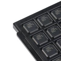 China LPC1754FBD80,551 32-bit ARM Cortex-M3 MCU Up To 512 KB Flash And 64 KBSRAM With Ethernet USB 2.0 Host/Device/OTG CAN for sale