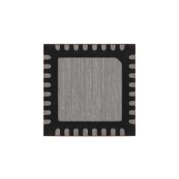 China CC1310F128RHBR SimpleLink™ 32-bit Arm Cortex-M3 Sub-1 GHz Wireless MCU With 128kB Flash for sale