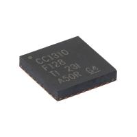 China CC1310F128RHBR SimpleLink™ 32-bit Arm Cortex-M3 Sub-1 GHz Wireless MCU With 128kB Flash for sale