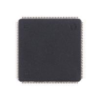 China TMS320F28335PGFA Digital Signal Processors & Controllers - DSP DSC Digital Signal Contr Oller for sale