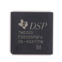 China TMS320F28335PGFA Digital Signal Processors & Controllers - DSP DSC Digital Signal Contr Oller for sale