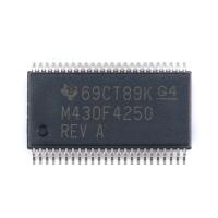 China MSP430F4250IDL 16-bit Microcontrollers - MCU 16-bit Ultra-Lo-Pwr for sale