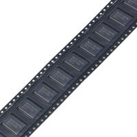 China MSP430F4250IDL 16-bit Microcontrollers - MCU 16-bit Ultra-Lo-Pwr for sale