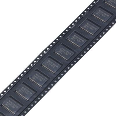 China MSP430F4250IDL 16-bit Microcontrollers - MCU 16-bit Ultra-Lo-Pwr for sale
