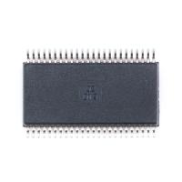China MSP430F4250IDL 16-bit Microcontrollers - MCU 16-bit Ultra-Lo-Pwr for sale