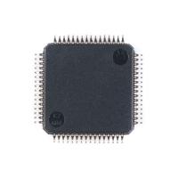 China MSP430F4152IPMR 16-bit Microcontrollers - MCU 16B Ultra-Lo-Pwr 8KB Fl 512B RAM 10B ADC A 595-MSP430F4152IPM for sale